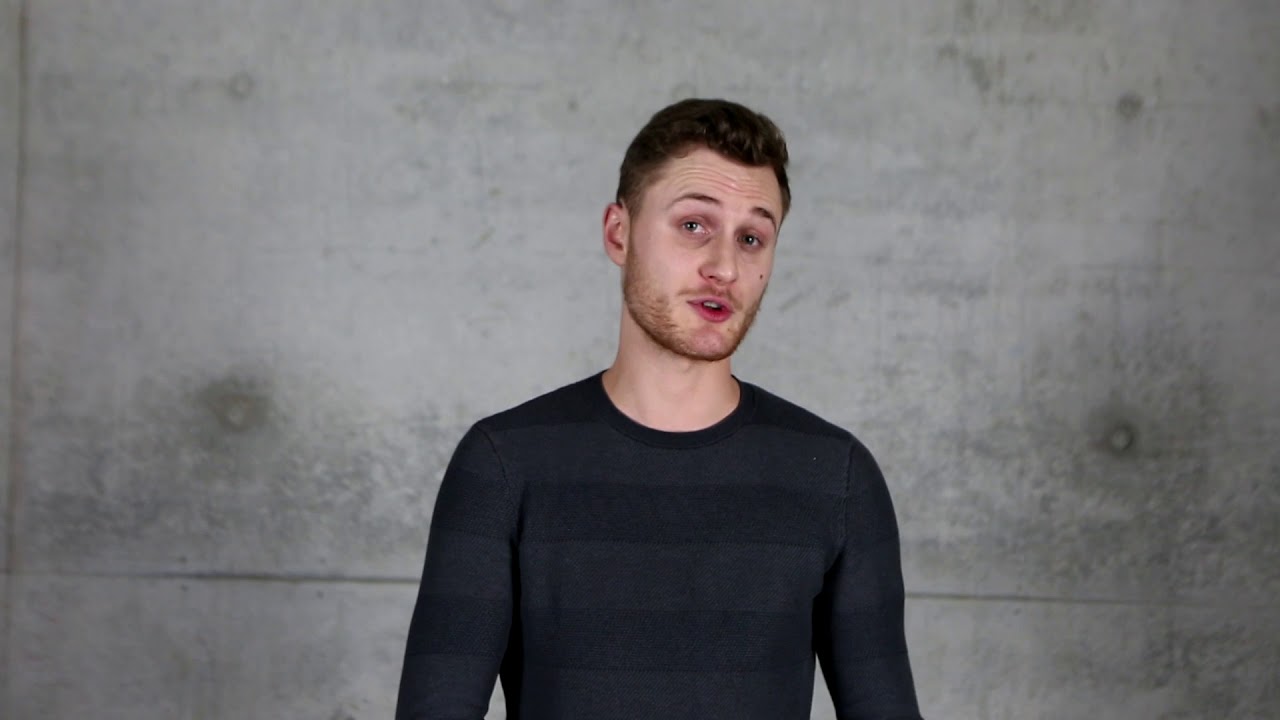 World Wide Workshop, presented by Fontys students - YouTube