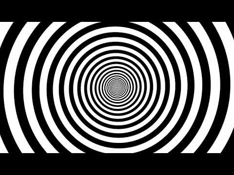 Erotic Background Hypnosis Loop