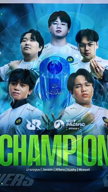 KING AP,KING ASIA PACIFIC #pakap #asiapacific #rrqvalorant #teamrrq ...