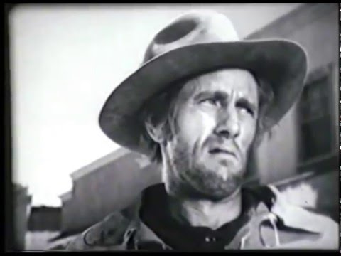 Gunsmoke Memes