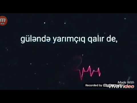 00:15.   14 fevral ad gunumdu....😍😊