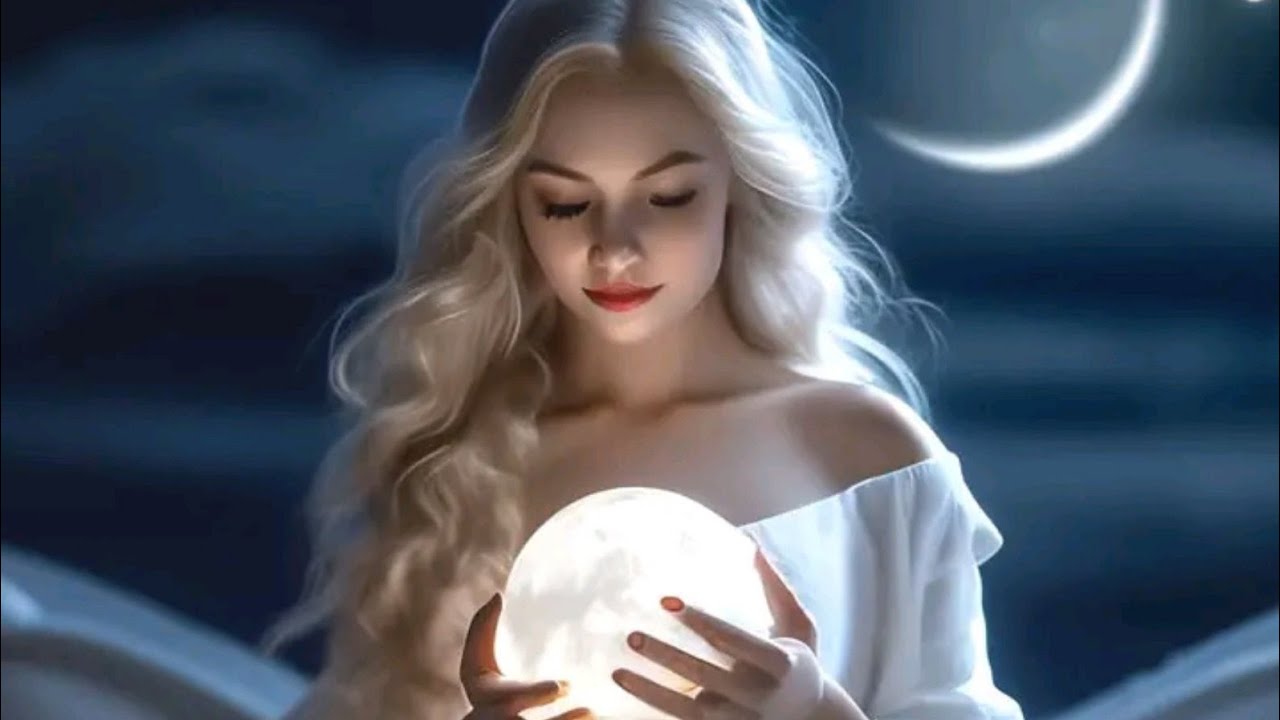 💌🎁15 ΑΠΡΙΛΙΟΥ ΞΑΦΝΙΚΑ ΓΕΓΟΝΟΤΑ ΣΤΗΝ ΕΡΩΤΙΚΗ ΜΟΥ ΖΩΗ 🎁 - YouTube
