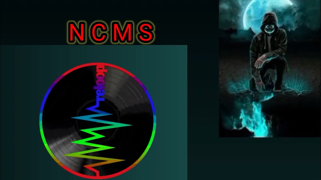 NO COPY RIGHT SONG & Music 🎶 NCMS MANIA____TOM_Wigley_:- CALLING OUT ...