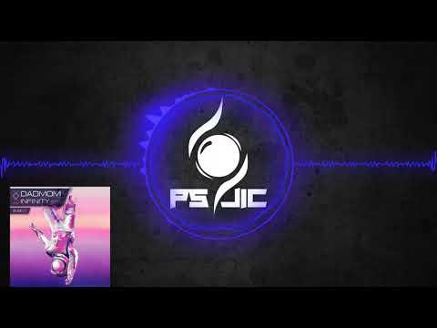 Breaks | Dadmom - Quasar [Rune]