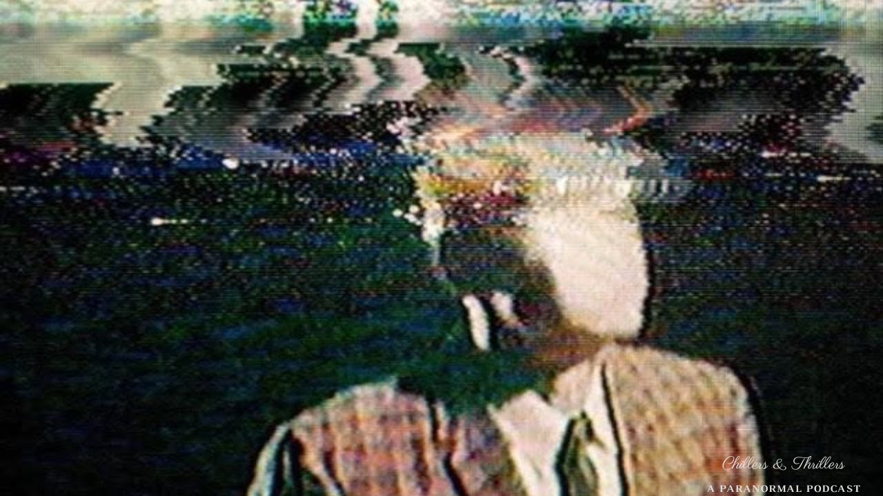 TRUE GLITCH IN THE MATRIX STORIES THAT DEFY REALITY| Paranormal| Creepy ...