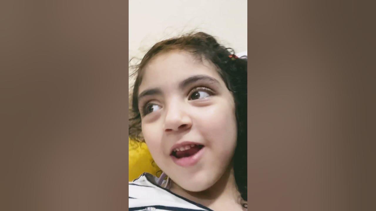 10 June 2023 - YouTube