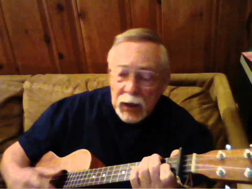 Billy Venero - YouTube