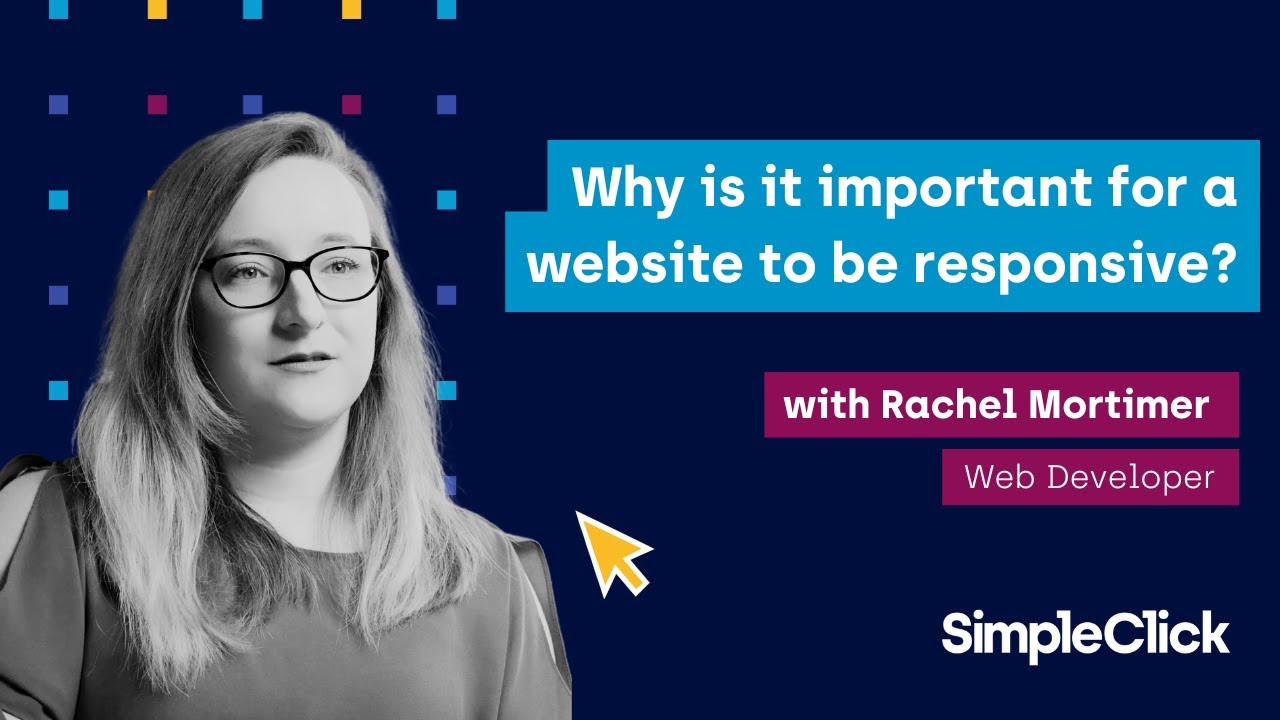 Why Is It Important For A Website To Be Responsive YouTube why-is-it-important-for-a-website-to-be-responsive-youtube