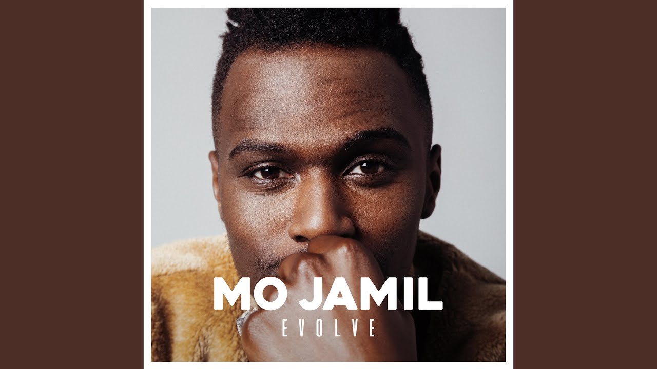 I Fall Apart - YouTube