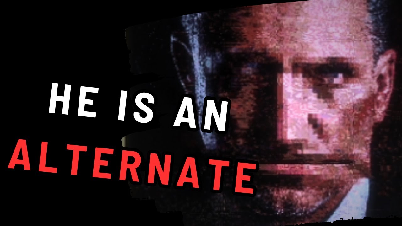 Home Safety Hotline Demo | Indie Horror Game | Full Gameplay - YouTube