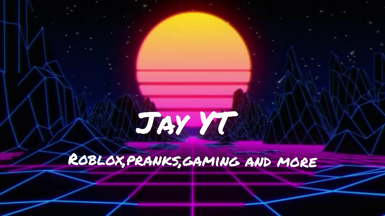 Jay YT Live Stream - YouTube