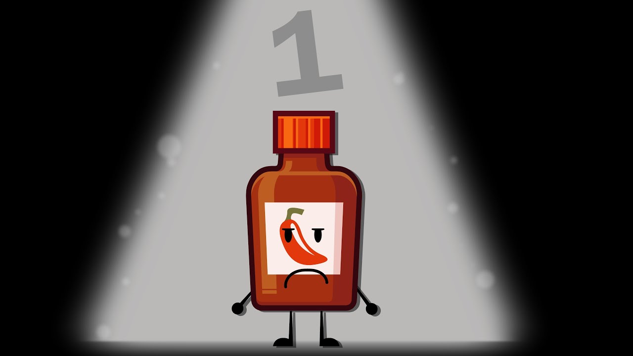 Tiny Terror Rebooted - Episode 1: We're Back! - YouTube