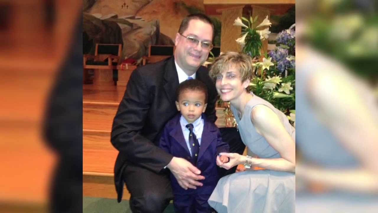 Implanted Neurostimulator with Migraine Specialist Dr. Ken Reed - YouTube