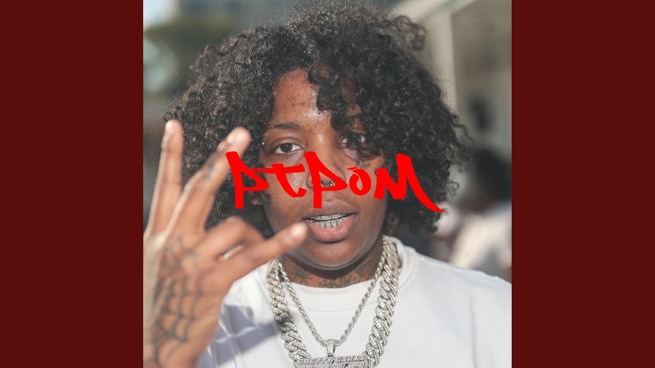 PTPOM - YouTube