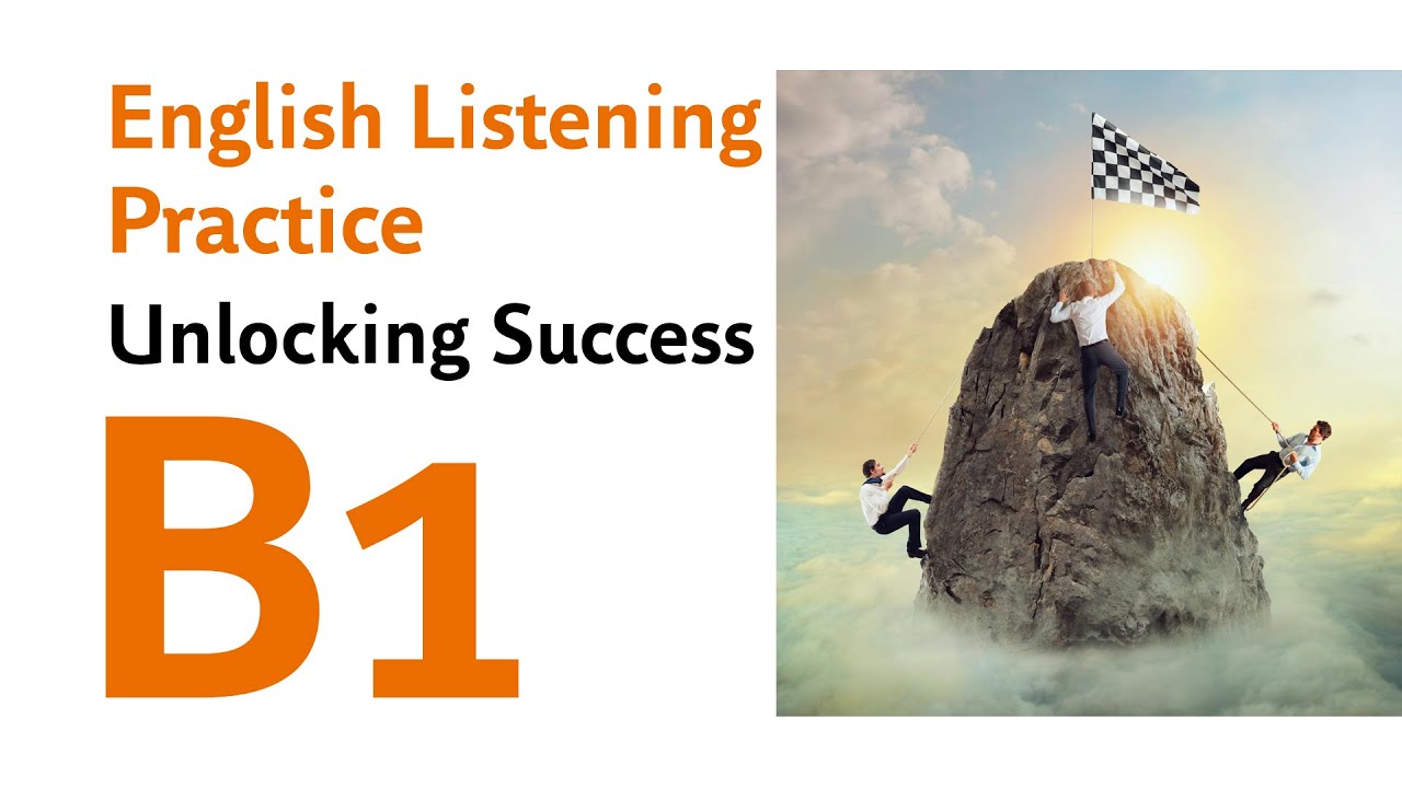 success and failure | Simple Steps to Achieve Your Dreams | 🔴 English ...