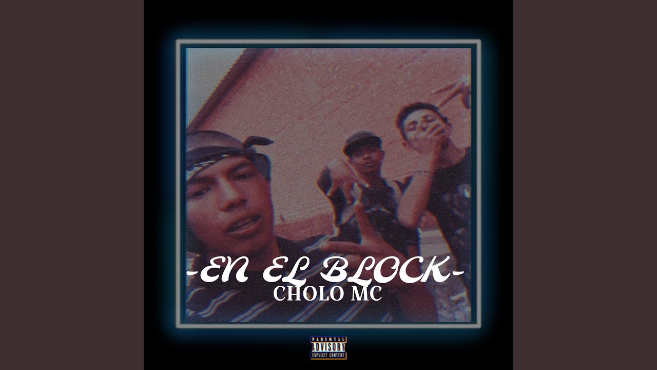En el Block - YouTube