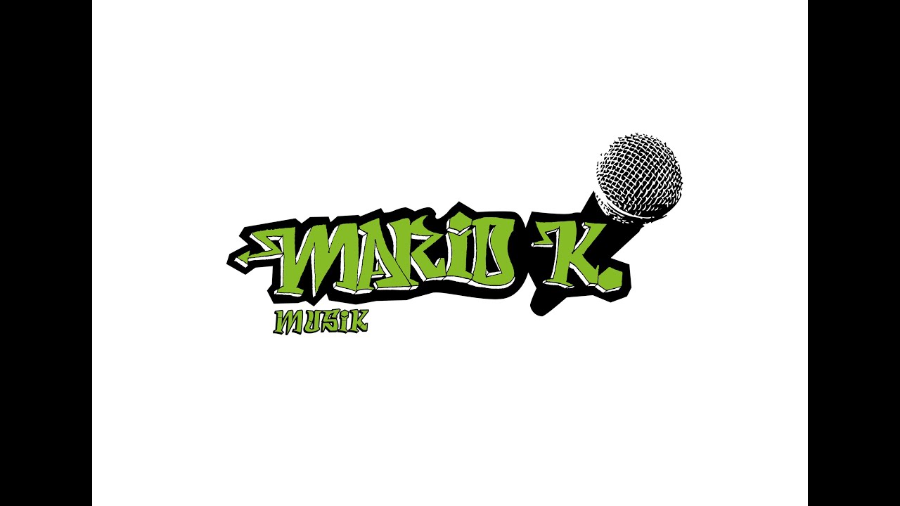 Mario K. #Feiermodus (Offizielles Musikvideo) - YouTube