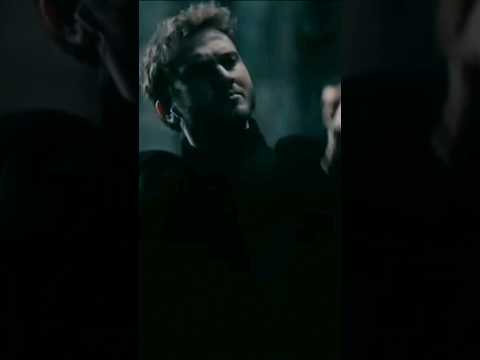 Cukur Characters ✌️👑🔥 #çukuredit #yamackocovali #çukur