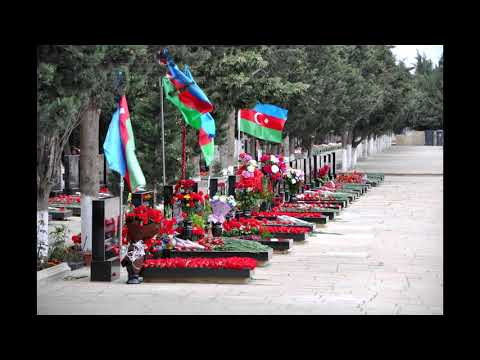 Süsən Anar Mənsur şeir \