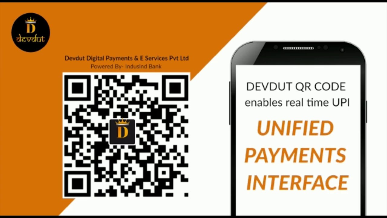 24 Mudra & Devdut Discount Coupon || Recharge & QR Code Your Mobile ...