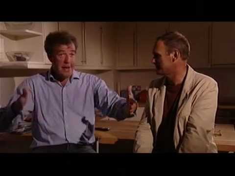 Grumpy Old Men Series 2 - Part 2 of 4.avi - YouTube