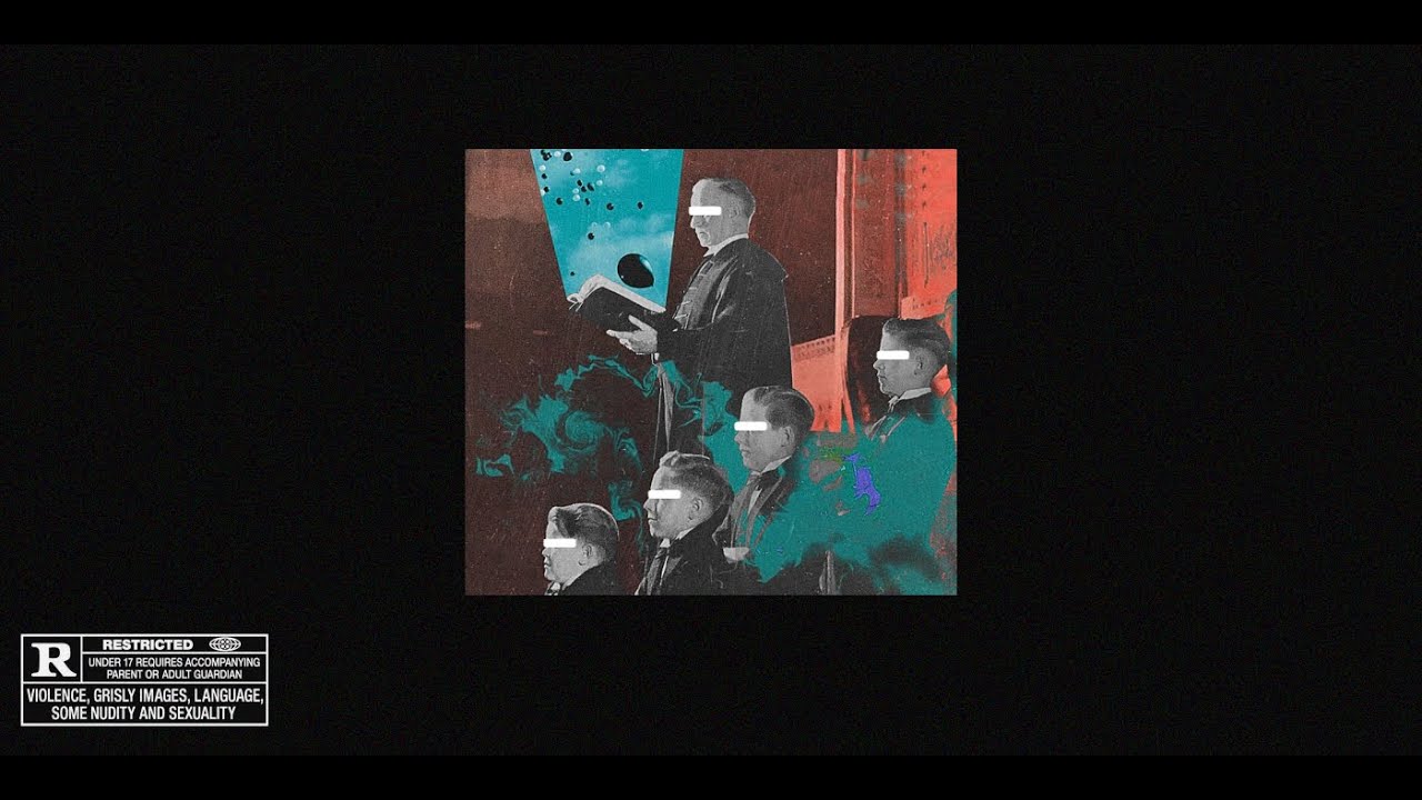 [FREE] Spark Master Tape Type Beat - "CLOCKWORK" - YouTube Music