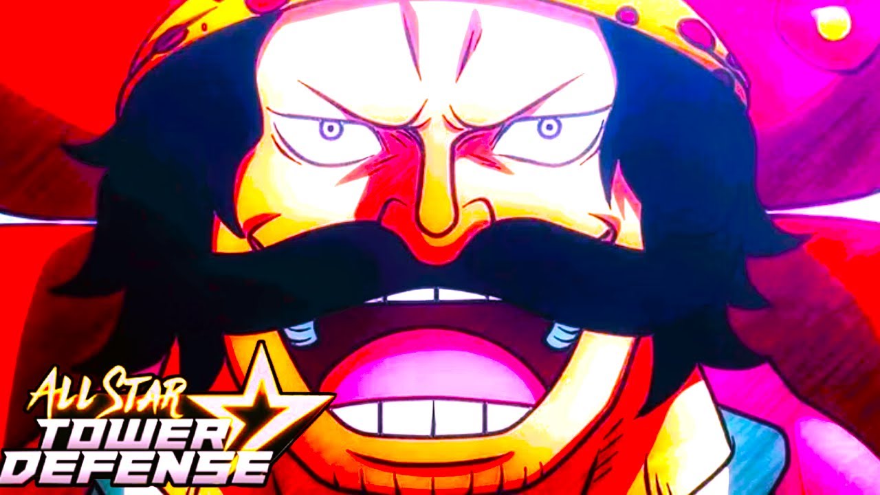 Star Pass Season 2 | They Finally Added Prime Roger + Showcase (ASTD ...