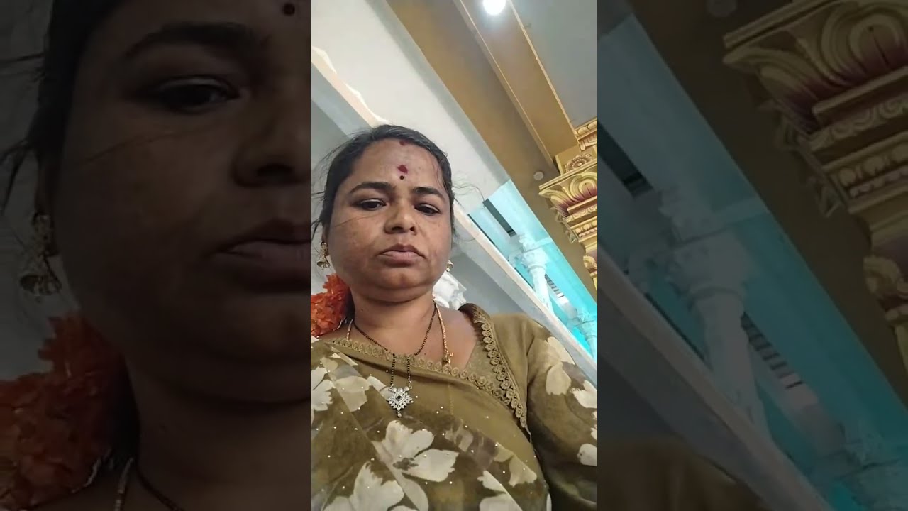 రాఘవేంద్ర స్వామి దర్శనం చేద్దామా...రండీ🙏ISMART BHARATHI SIVA VLOGS is ...