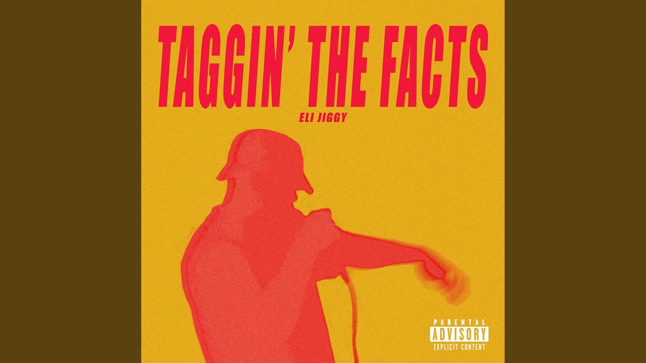 taggin' the facts - YouTube