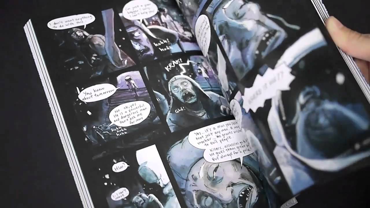 Liquid City Volume 2 - YouTube