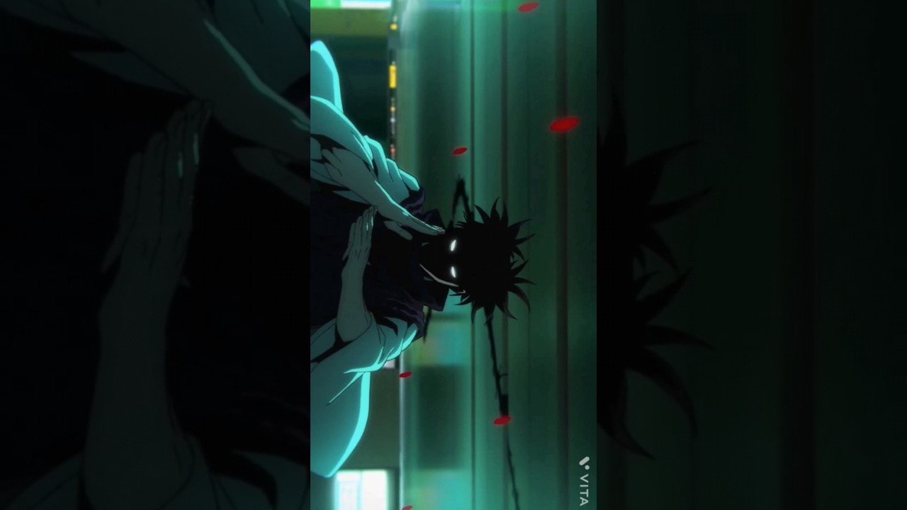 call me oni-chan #anime #animeedits #jujutsukaisen #gojo #itadori # ...