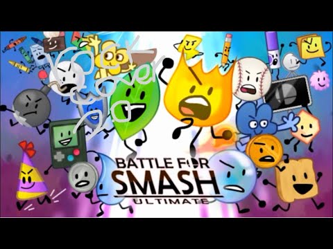 BFSU Custom Intro (Rock Cover) (2.0) - YouTube