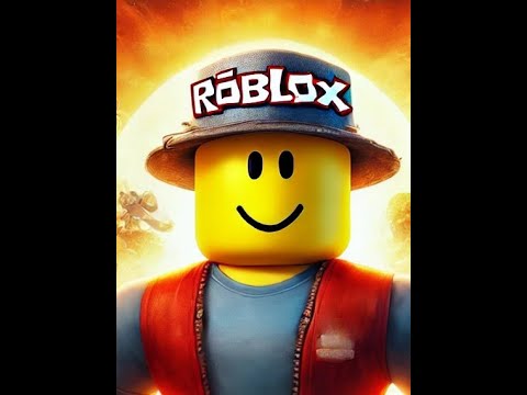 Secret Garage Build with the New Stage Lift in Roblox Bloxburg! - YouTube