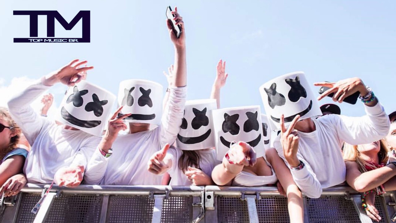 Electro House 2016 Remix - Best of Party Dance, Mashup, Bootleg [Mix ...