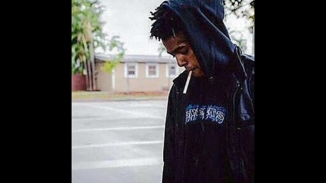 Xxxtentacion Rare Pt 2 Bass Boosted Youtube