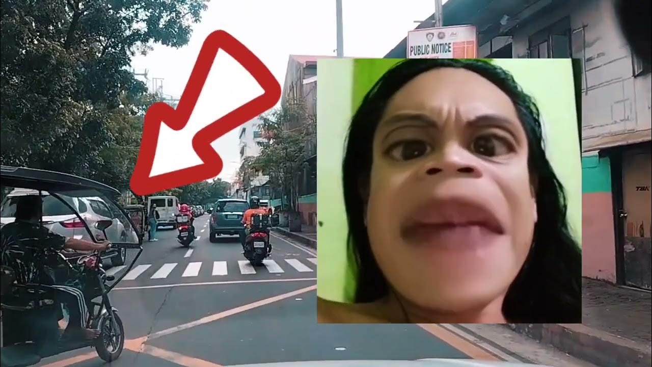 Sumulpot pa ang Ebike Bagong Hari ng Kalsada - YouTube