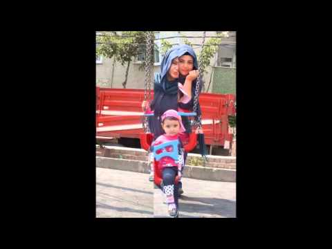 İyi ki doğdun cnm :)