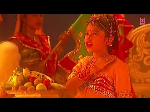 Shankar Mera Pyara - YouTube