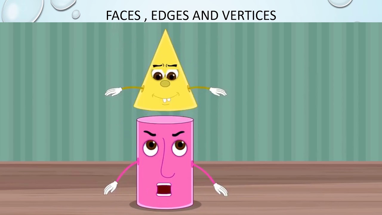 Class4 math building with bricks - YouTube