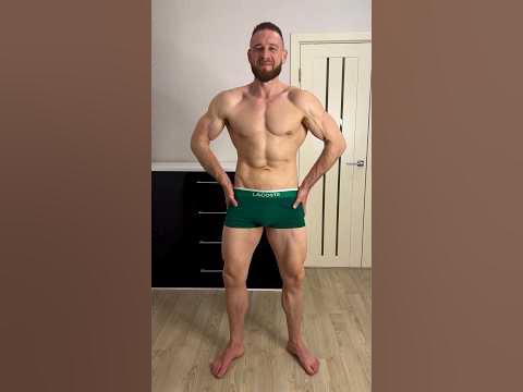 День 120/120 похудение завершено друзья😌 - YouTube