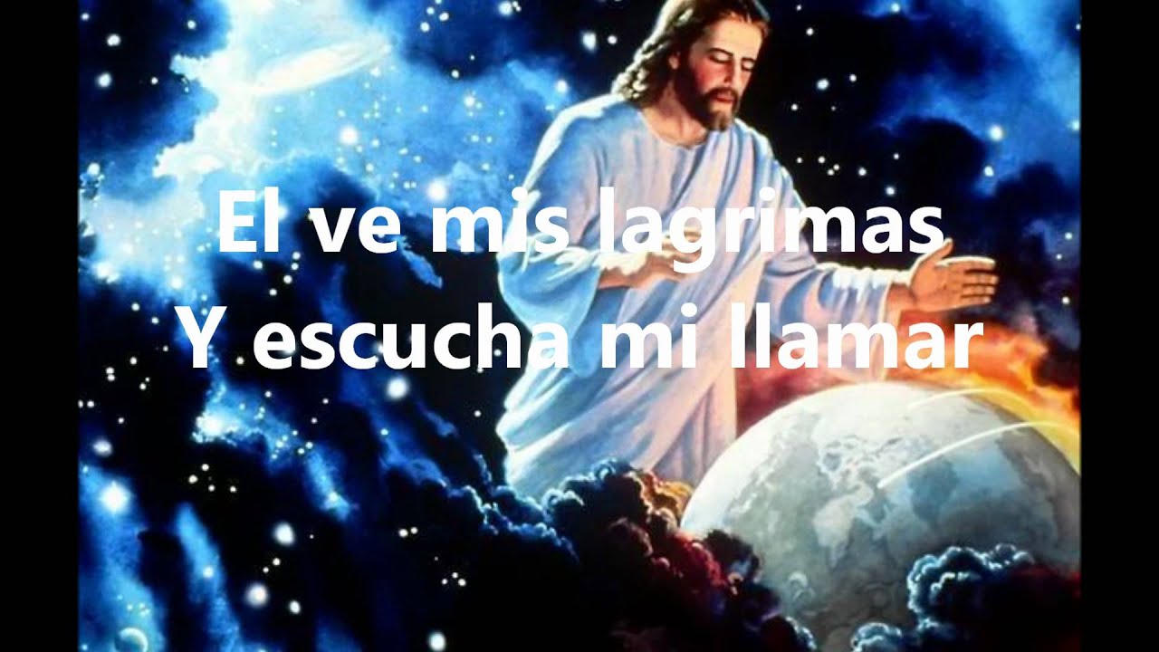 El me conoce - YouTube