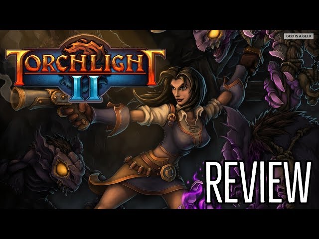 Torchlight 2 ps4 amazon store