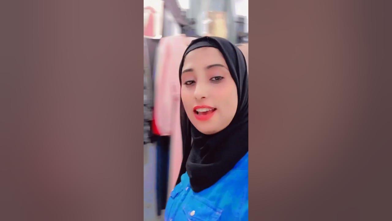 تعالوا شوفوا المفاجاه Youtube