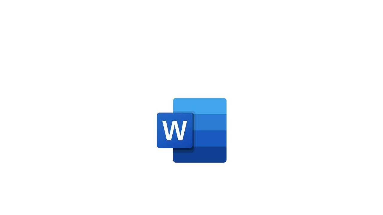 MICROSOFT WORD | HOW TO CREATE DOCUMENT | DIFFERENT TOOLS IN MS WORD ...