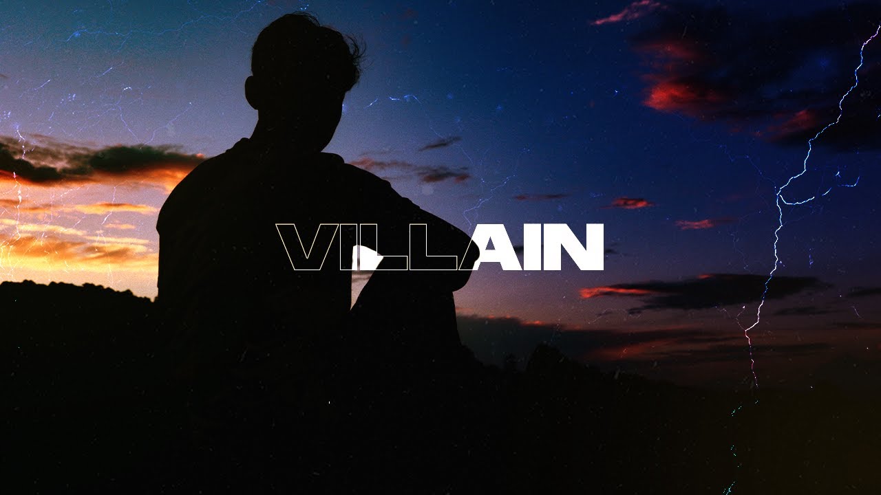 K/DA Villain (Arch Trap Remix) - YouTube