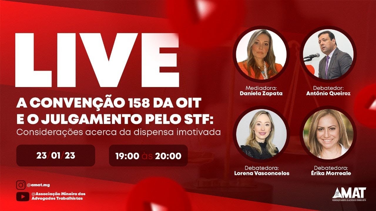 LIVE AMAT 2023/01 - YouTube
