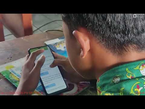 full durasi PPL PPG DALJAB