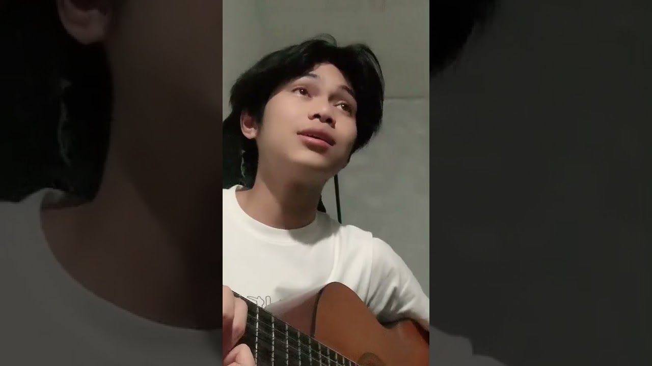raihan rafi jangan hilangkan dia, - YouTube