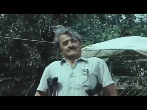 Bele gozel dunyani delixanaya donderen qadinlardi (Bext uzuyu filmi) zerbi-mesel olmush fraqmentler