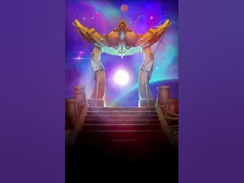 Empires & Puzzles - Road to my 5th Fated summon, 1 super elemental & aether 10x summons. FS @ 73 ...